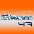 D.Trance Compilations - DTRANCE.COM