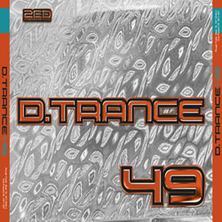 D.Trance Compilations - DTRANCE.COM