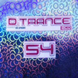 D.Trance Compilations - DTRANCE.COM