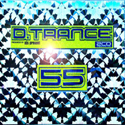 D.Trance Compilations - DTRANCE.COM