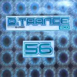 D.Trance Compilations - DTRANCE.COM