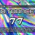 Gary D. presents DTRANCE - The World of D.Trance, D.Techno & Eye-Trance