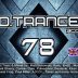 Gary D. presents DTRANCE - The World of D.Trance, D.Techno & Eye-Trance