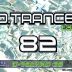 Gary D. presents DTRANCE - The World of D.Trance, D.Techno & Eye-Trance