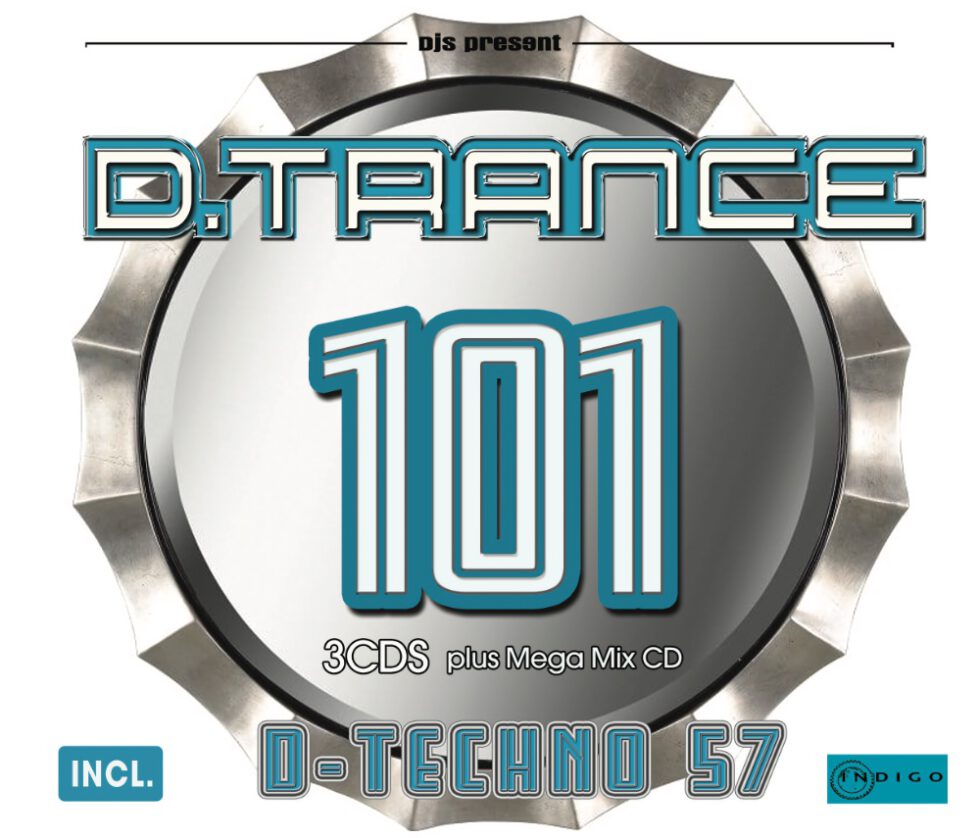 Homepage - DTRANCE.COM