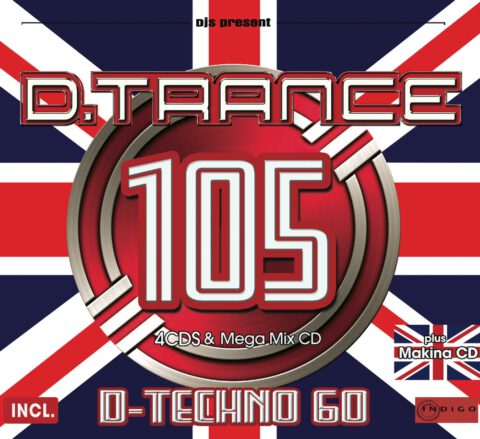 Homepage - DTRANCE.COM